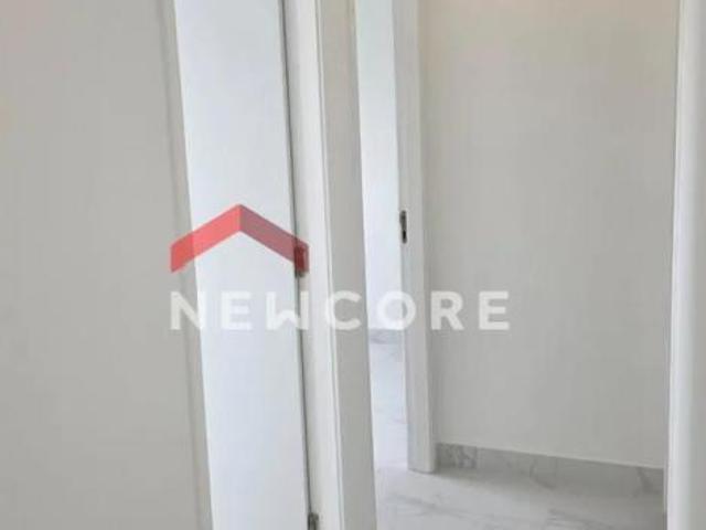 Apartamento em Rua Francisco Rossano Sítio da Figueira São Paulo/SP