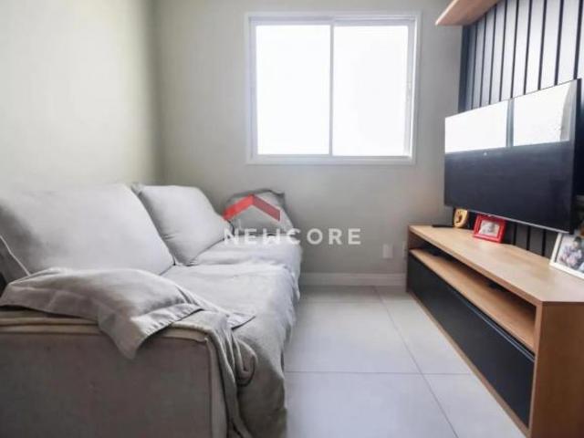 Apartamento em Rua Franklin do Amaral Vila Nova Cachoeirinha São Paulo/SP