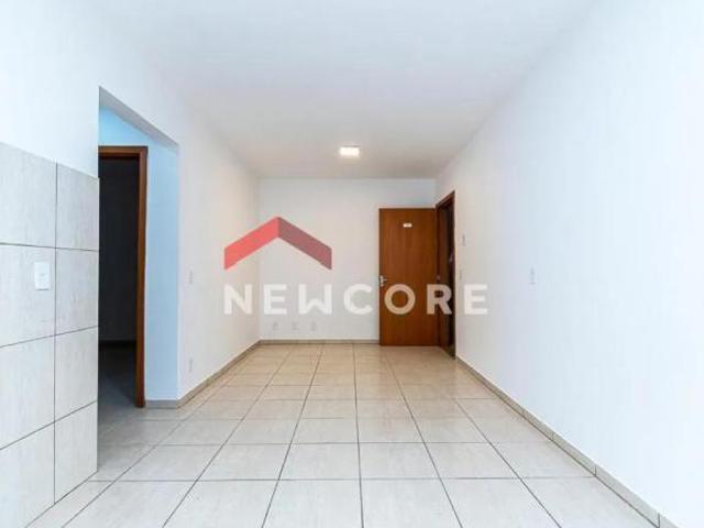 Apartamento em Rua Fredolino Schmitz Parque Olinda Gravataí/RS