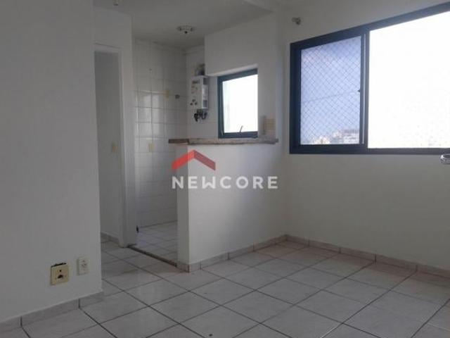 Apartamento em Rua Frederico Abranches Vila Buarque São Paulo/SP