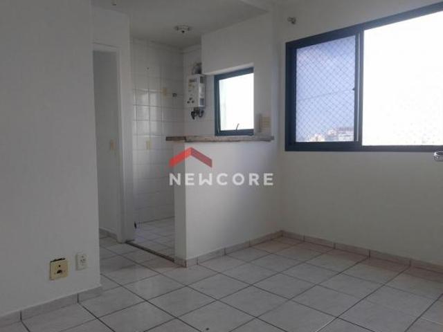 Apartamento em Rua Frederico Abranches Vila Buarque São Paulo/SP