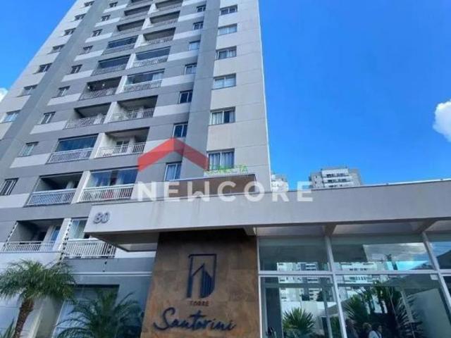 Apartamento em Rua Frederico Balan São Vicente Londrina/PR