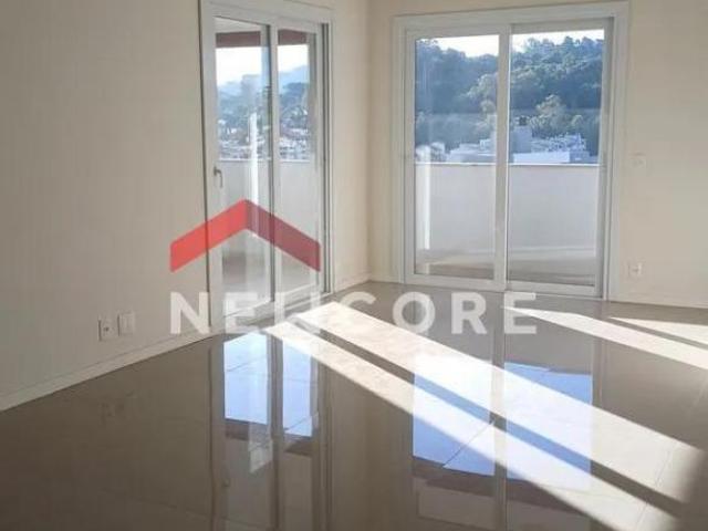 Apartamento em Rua Frederico Baldisserotto Santa Catarina Caxias do Sul/RS