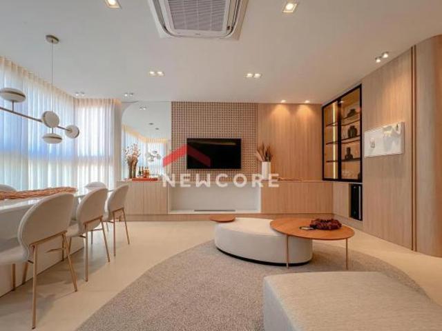 Apartamento em Rua Frederico Guilherme Ludwig Centro Canoas/RS
