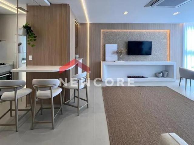 Apartamento em Rua Frederico Guilherme Ludwig Centro Canoas/RS