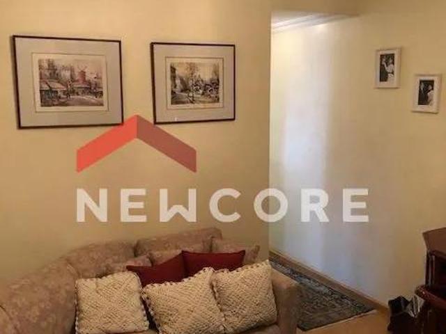 Apartamento em Rua Frederico Von Martius Vila Monumento São Paulo/SP