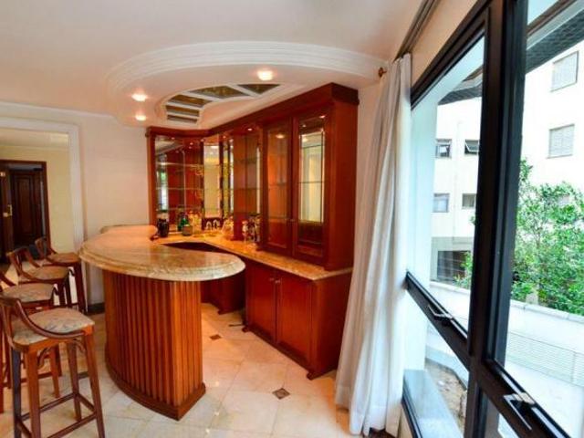 Apartamento em Rua Frederico Von Martius Vila Monumento São Paulo/SP
