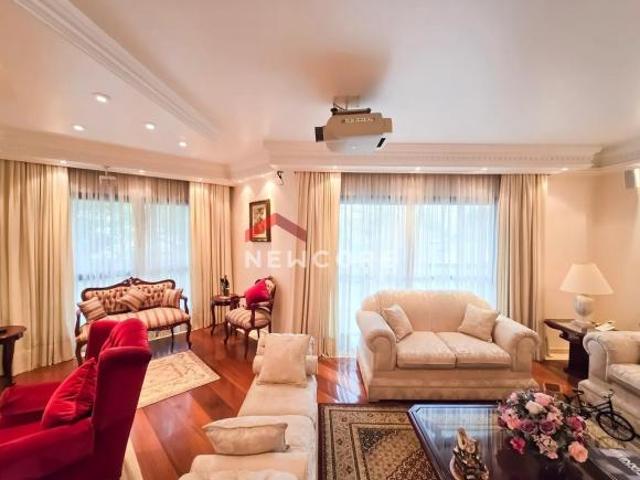 Apartamento em Rua Frederico Von Martius Vila Monumento São Paulo/SP