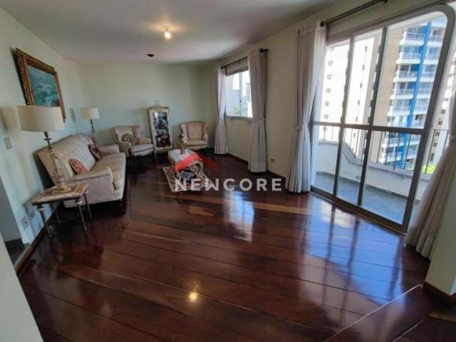 Apartamento em Rua Frei Vicente do Salvador Santana São Paulo/SP