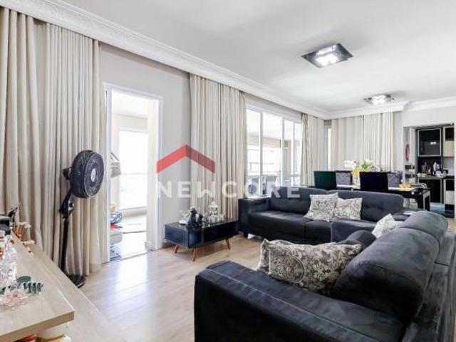Apartamento em Rua Frei Caneca Consolação São Paulo/SP