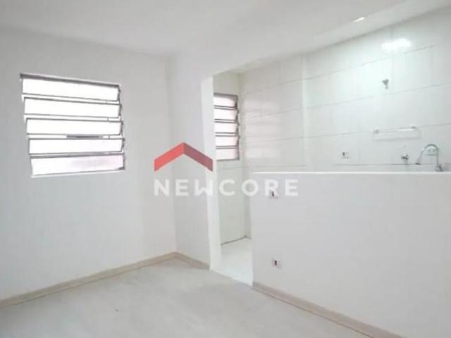 Apartamento em Rua Frei Caneca Consolação São Paulo/SP