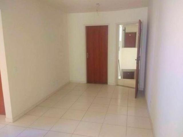 Apartamento em Rua Frei Luiz de Souza João Pinheiro Belo Horizonte/MG