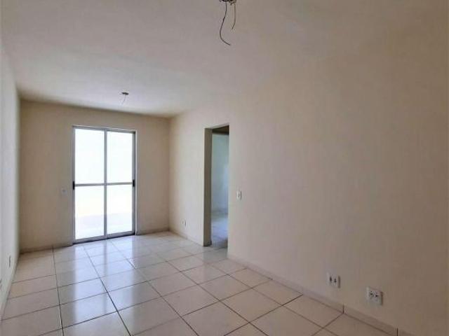 Apartamento em Rua Frei Luiz de Souza João Pinheiro Belo Horizonte/MG