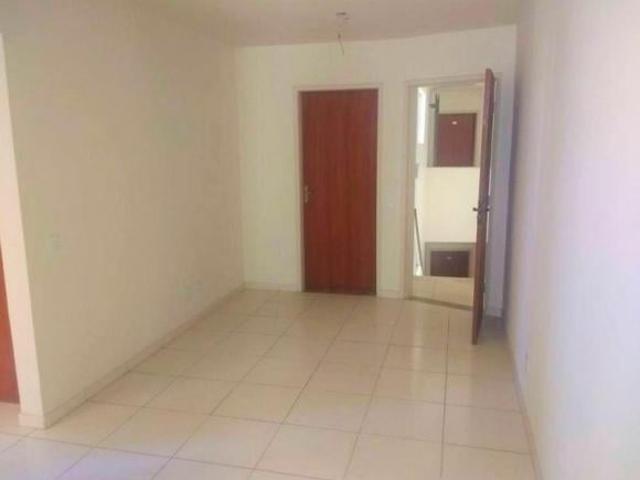 Apartamento em Rua Frei Luiz de Souza João Pinheiro Belo Horizonte/MG
