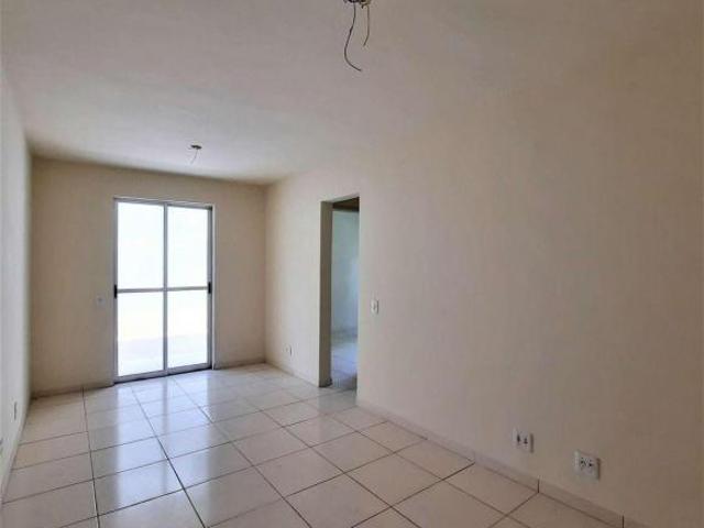 Apartamento em Rua Frei Luiz de Souza João Pinheiro Belo Horizonte/MG