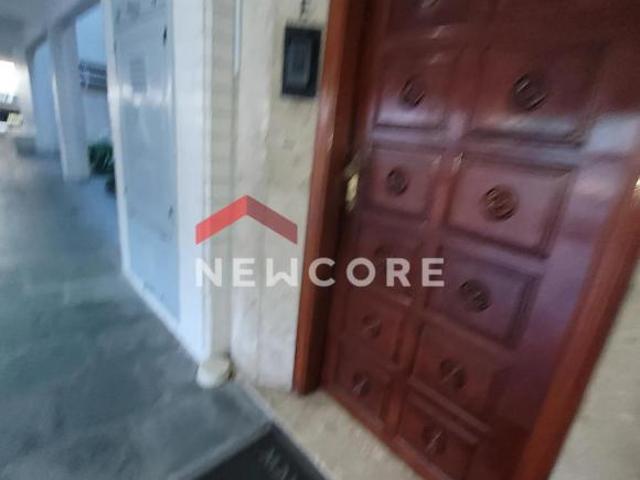 Apartamento em Rua Freitas Guimarães, 567 Centro São Vicente/SP