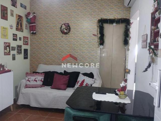 Apartamento em Rua Freitas Guimarães, 567 Centro São Vicente/SP