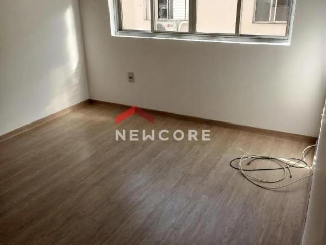 Apartamento em Rua Freitas Guimarães Itararé São Vicente/SP