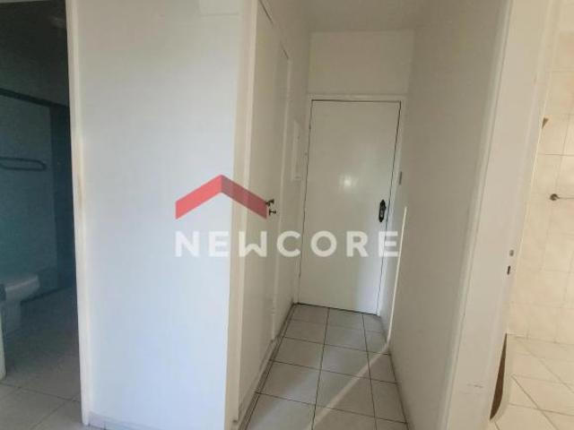 Apartamento em Rua Freitas Guimarães Itararé São Vicente/SP