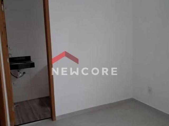 Apartamento em Rua Frieda Nova Gerty São Caetano do Sul/SP