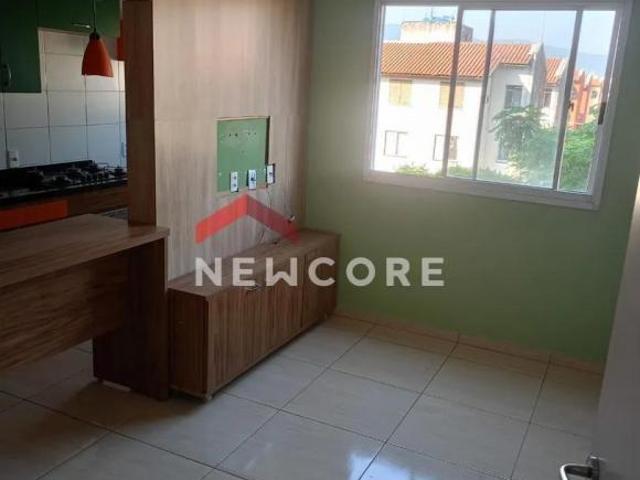 Apartamento em Rua Friedrich Von Voith Jardim São João Jaraguá São Paulo/SP