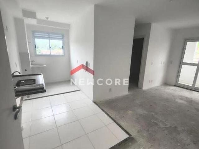 Apartamento em Rua Friuli Jardim das Paineiras I São José dos Campos/SP