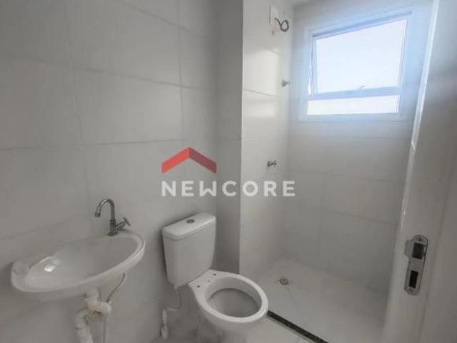 Apartamento em Rua Friuli Jardim das Paineiras I São José dos Campos/SP
