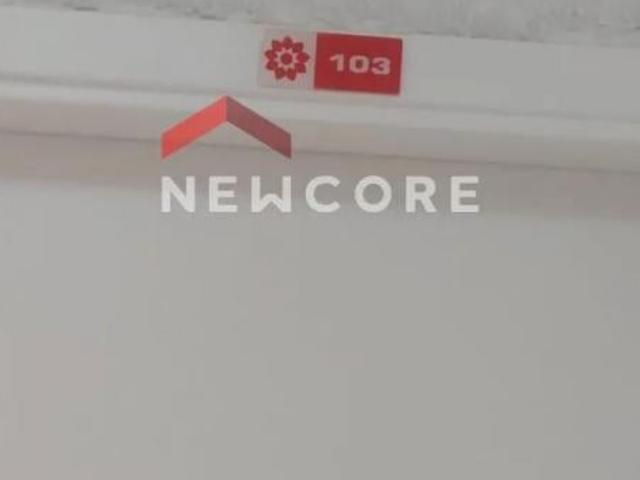 Apartamento em Rua Futura Sagrado Coração Varginha/MG
