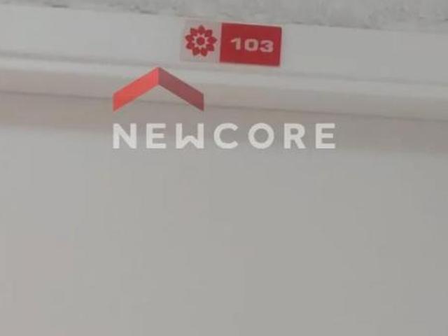 Apartamento em Rua Futura Sagrado Coração Varginha/MG