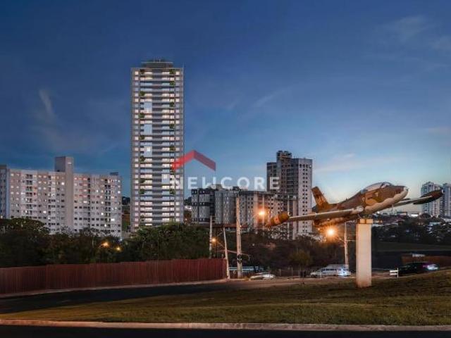 Apartamento em Rua Katsuji Nishiyama Parque da Gávea Maringá/PR