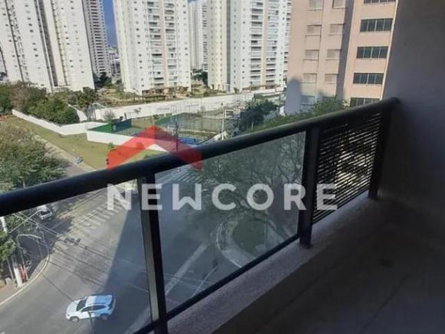 Apartamento em Rua Kara Jardim do Mar São Bernardo do Campo/SP