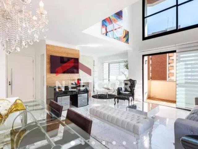 Apartamento em Rua Karl Richter Vila Suzana São Paulo/SP