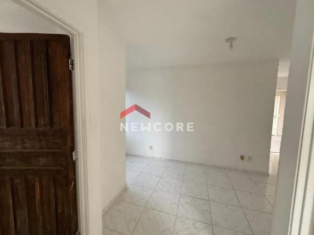 Apartamento em Rua Ketes do Rosario Domingues Guapurá Itanhaém/SP