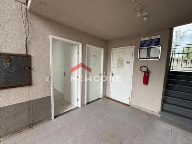 Apartamento em Rua Ketes do Rosario Domingues Guapurá Itanhaém/SP