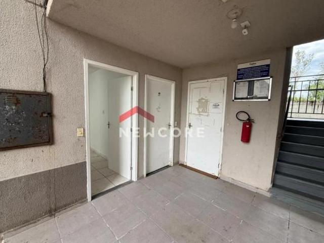 Apartamento em Rua Ketes do Rosario Domingues Guapurá Itanhaém/SP