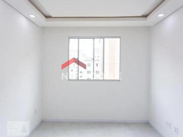 Apartamento em Rua Kenkiti Shimomoto Jardim Boa Vista Zona Oeste São Paulo/SP