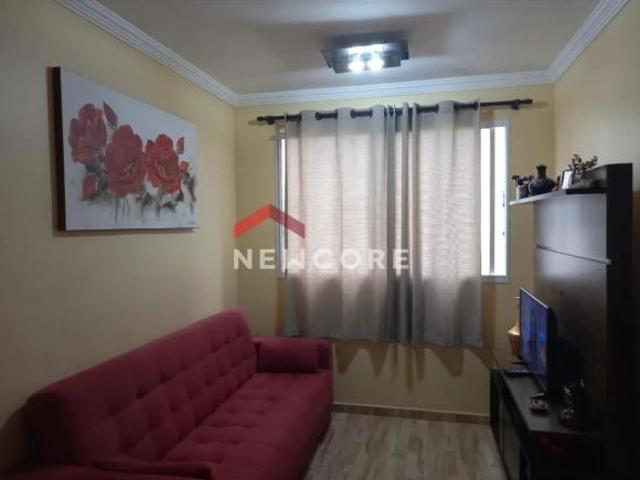 Apartamento em Rua Kenkiti Shimomoto Jardim Boa Vista Zona Oeste São Paulo/SP