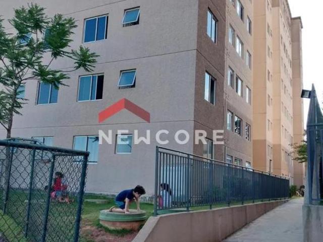 Apartamento em Rua Kenkiti Shimomoto Jardim Boa Vista Zona Oeste São Paulo/SP