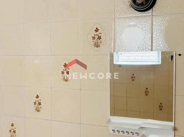 Apartamento em Rua Kikusaburo Tanaka Ocian Praia Grande/SP