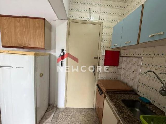 Apartamento em Rua Kikusaburo Tanaka Ocian Praia Grande/SP