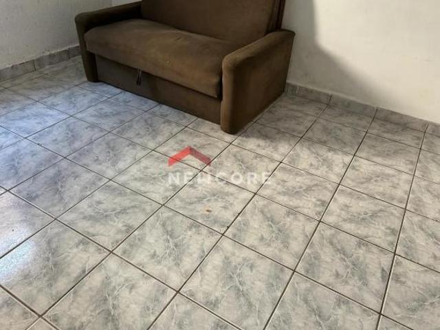 Apartamento em Rua Kikusaburo Tanaka Ocian Praia Grande/SP
