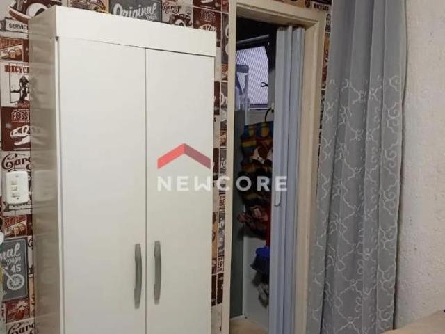 Apartamento em Rua Kikusaburo Tanaka Ocian Praia Grande/SP