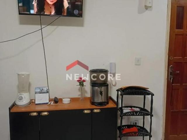 Apartamento em Rua Kikusaburo Tanaka Ocian Praia Grande/SP
