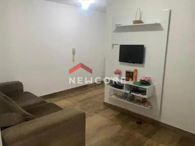 Apartamento em Rua H Guapurá Itanhaém/SP
