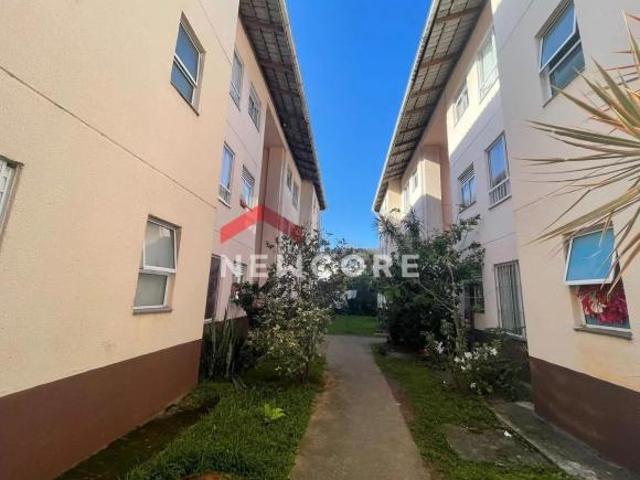 Apartamento em Rua H Guapurá Itanhaém/SP