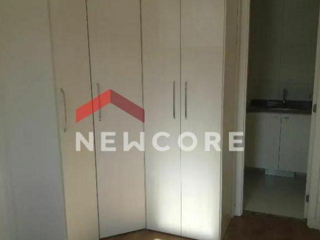Apartamento em Rua Holanda Jardim Cica Jundiaí/SP