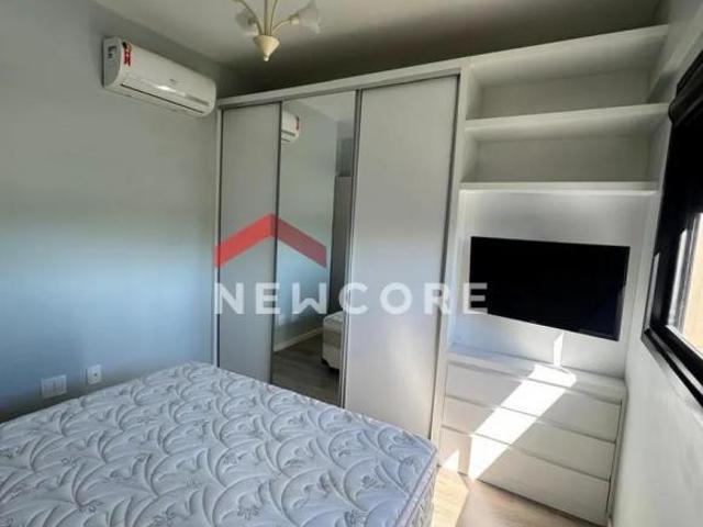 Apartamento em Rua Honório Lemos Vila João Pessoa Porto Alegre/RS