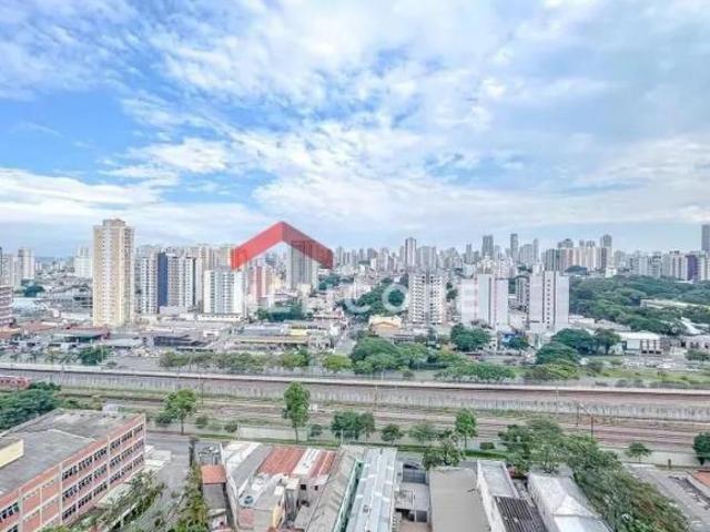 Apartamento em Rua Honório Maia Maranhão São Paulo/SP
