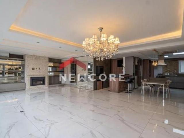 Apartamento em Rua Honório Silveira Dias Higienópolis Porto Alegre/RS