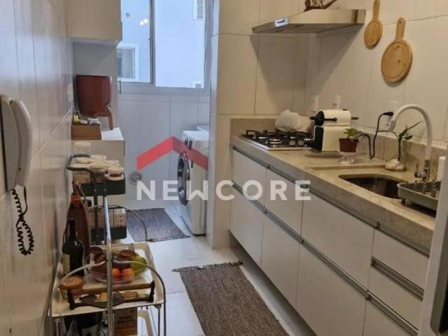Apartamento em Rua Horácio Cenci Parque Campolim Sorocaba/SP